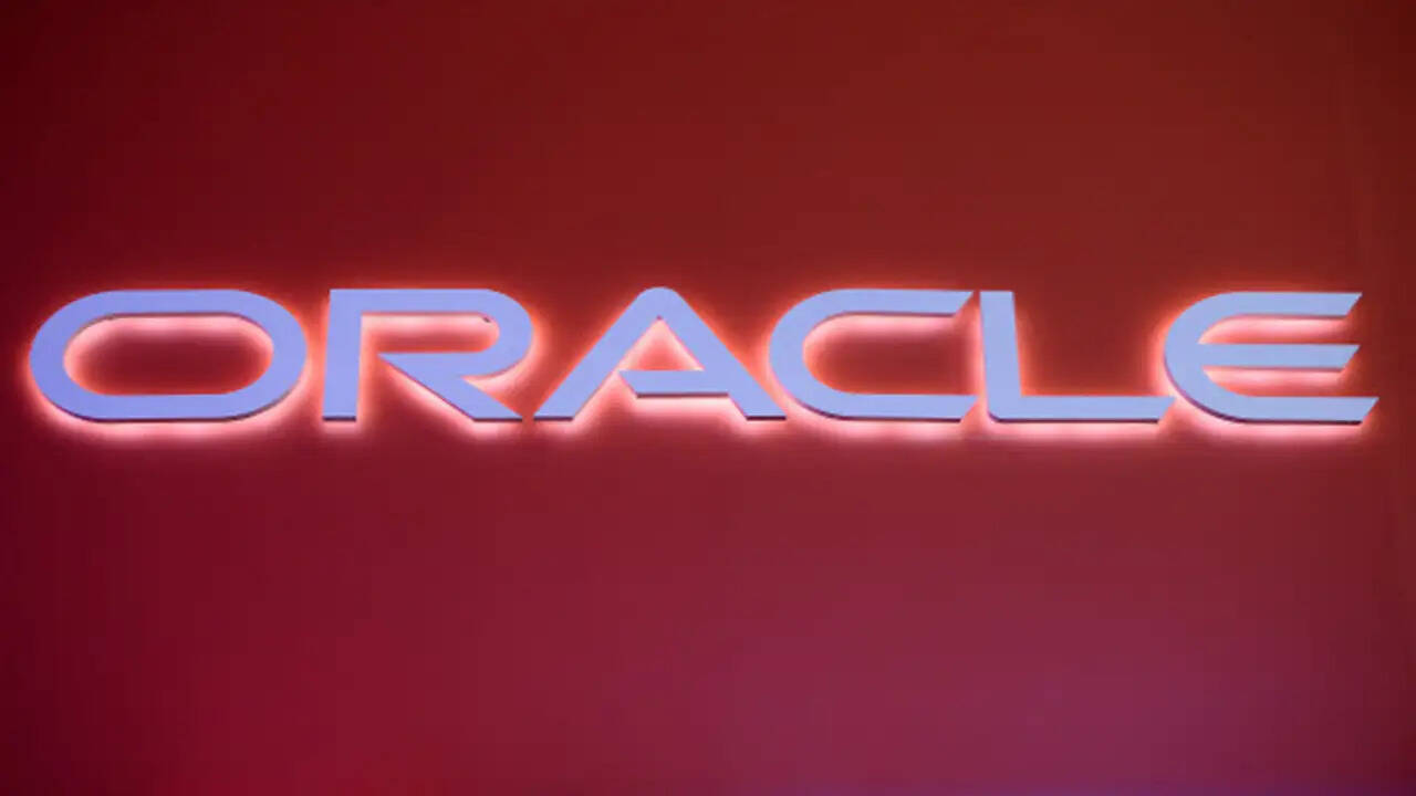 Oracle may lay off up to 30,000 employees, and one of the big reasons ...