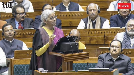 Budget reactions highlights: Opposition remains unimpressed; CEOs hope ...