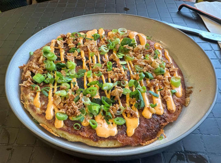 Margate Restaurant Week: Special event kicks off across Thanet town at ...