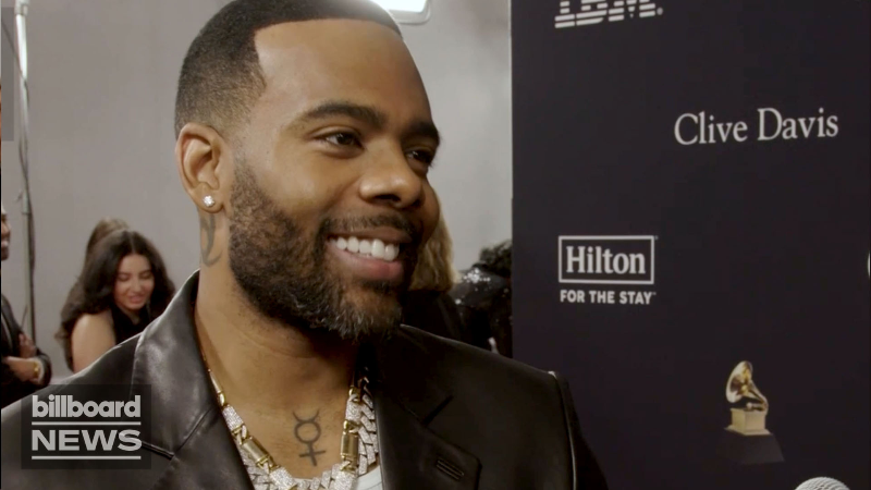 Mario Wants the Lambo Back He Had in 2016 & Wants a Selfie With Teyana ...