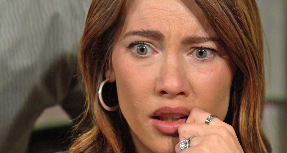 Top Models / Amour gloire et beauté (spoiler) : Les résumés des ...