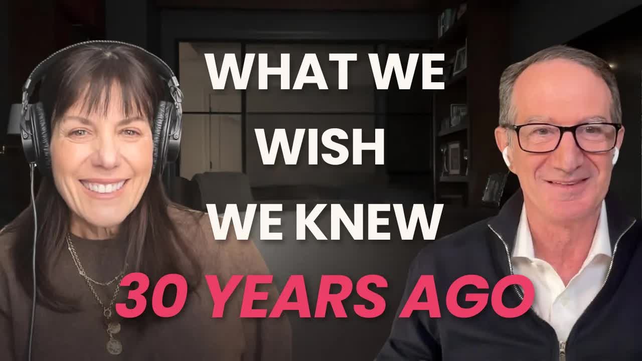 5 money saving tips we wish we knew 30 years ago