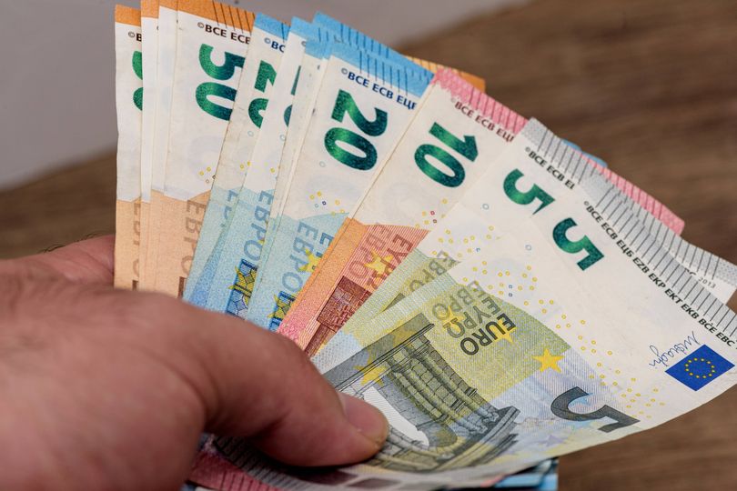 Social welfare Ireland: Key payments dates and changes for summer 2026