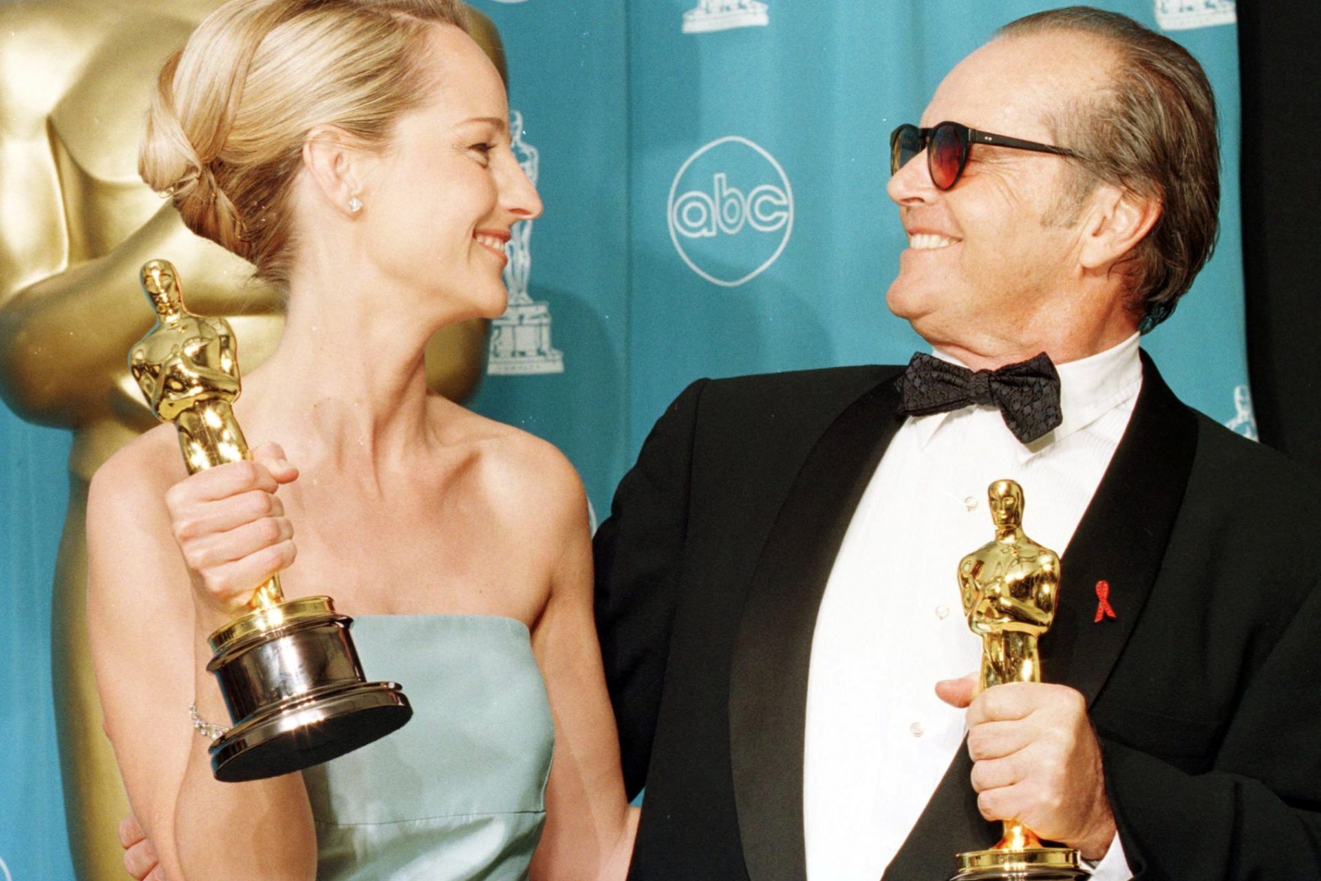 Chi ha vinto più di un Oscar?