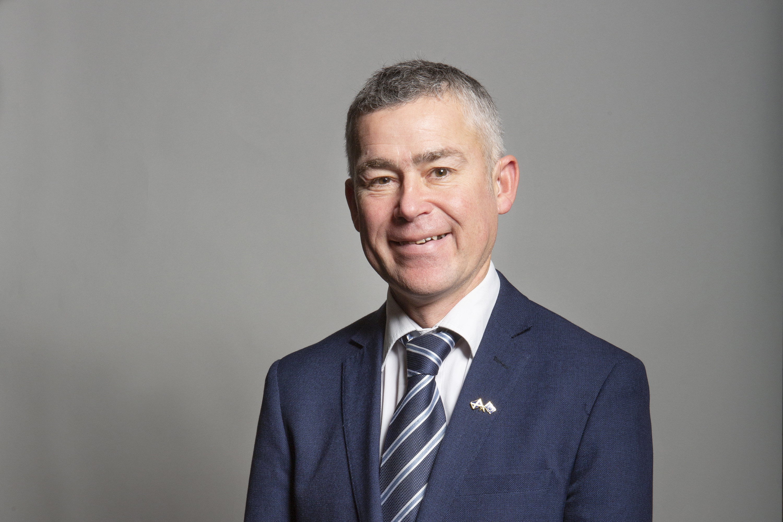 Stephen Flynn's Westminster allies hoping to follow his lead to Holyrood