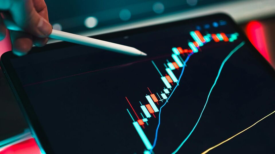Budget 2026 Stock Market Highlights: REC, PFC structuring to municipal ...