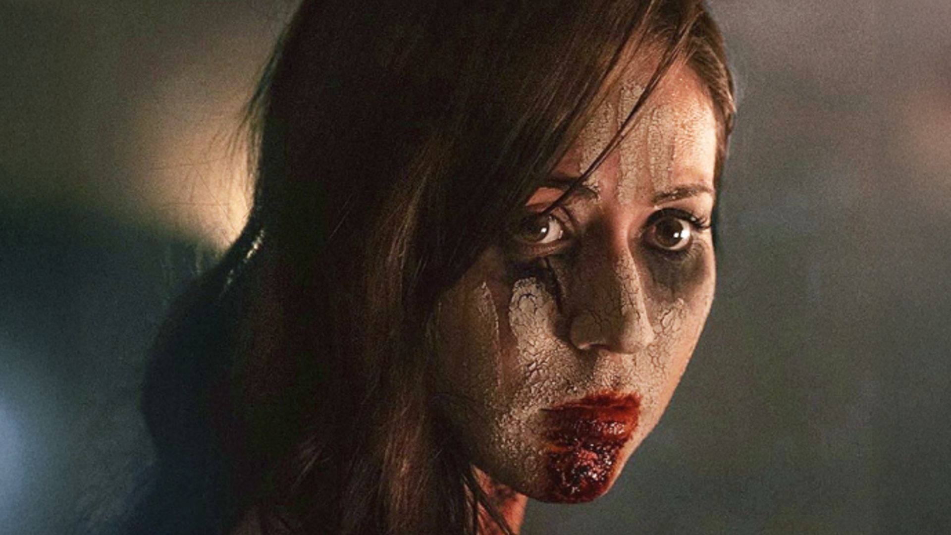 Favorieten van de critici: deze wisselende Netflix-horrorfilms scoren ...