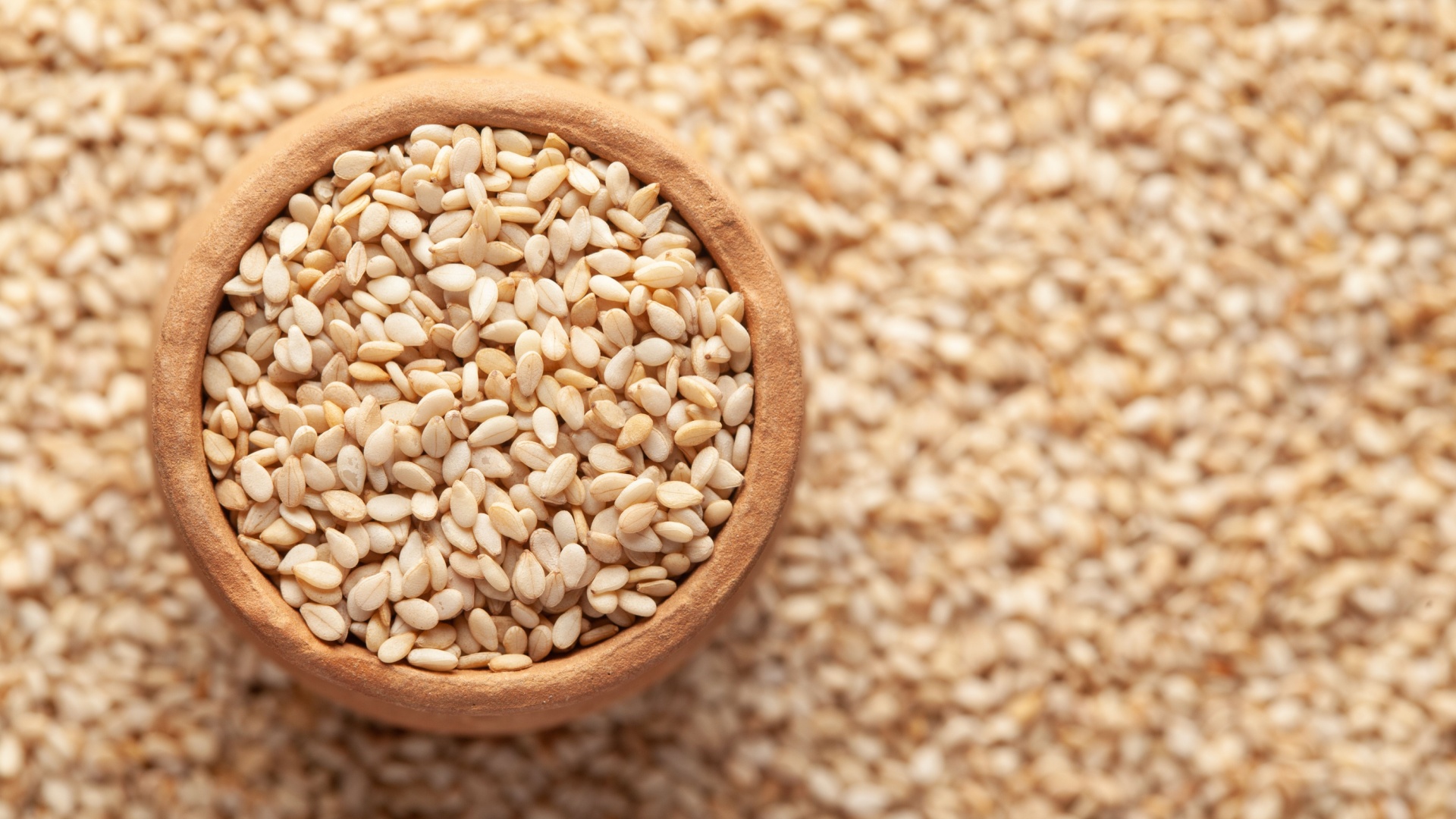 10 zinc-rich foods that are commonly overlooked in British diets