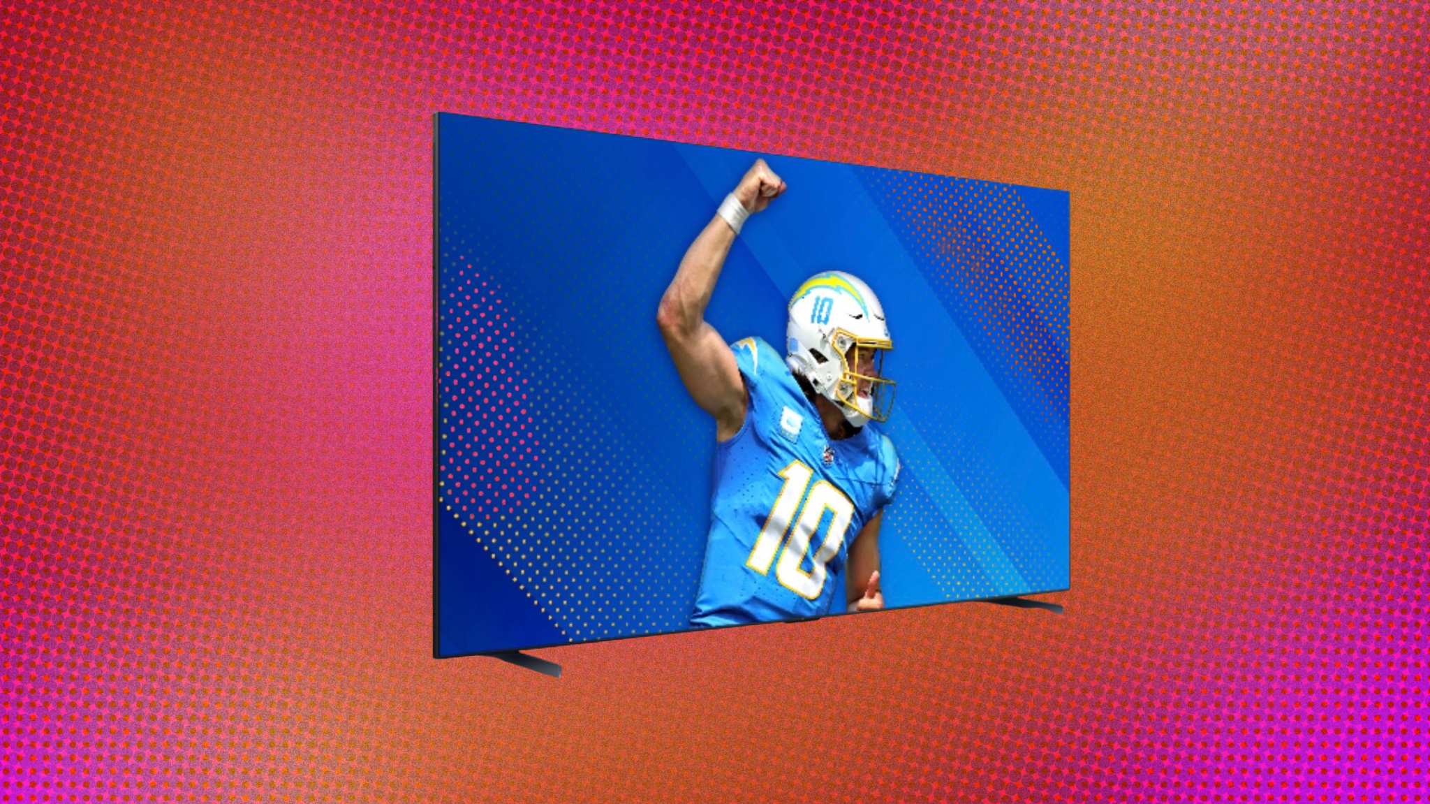 This discount on this 75-inch TCL UHD Smart TV is almost as big the TV ...