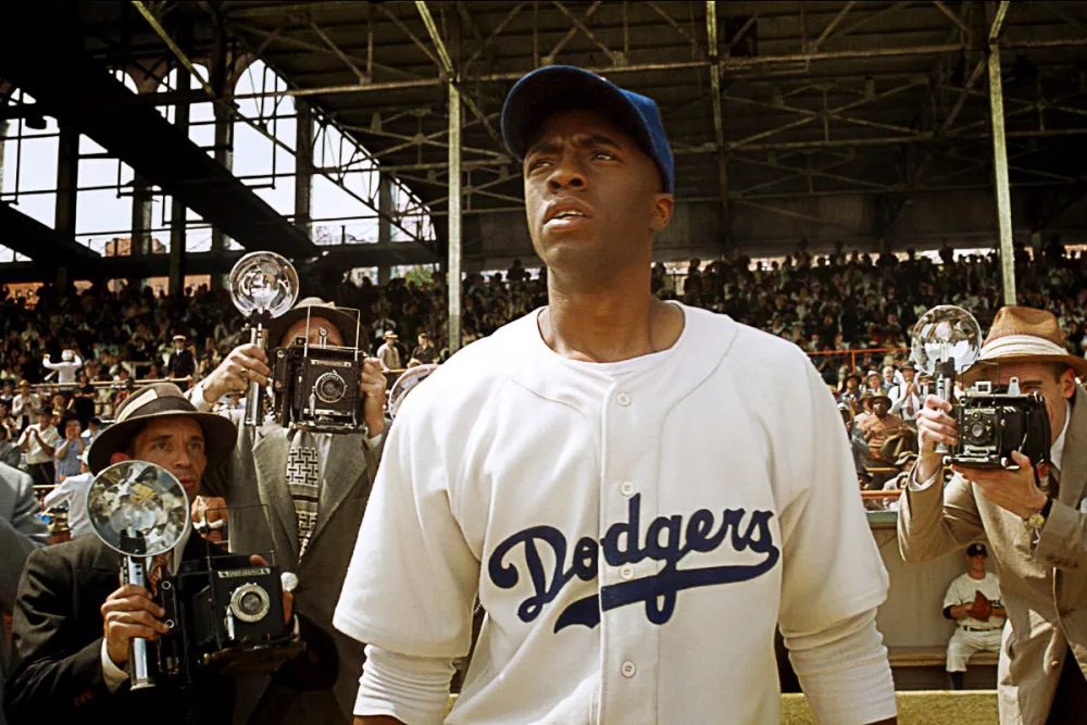 HBO Max adds 64 new movies today: The 3 to watch