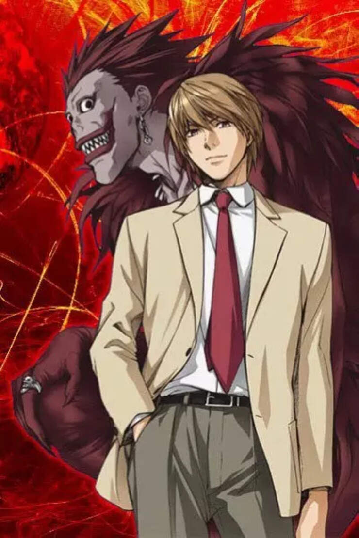 These 10 villain deaths in anime hit harder than the heroes’ wins