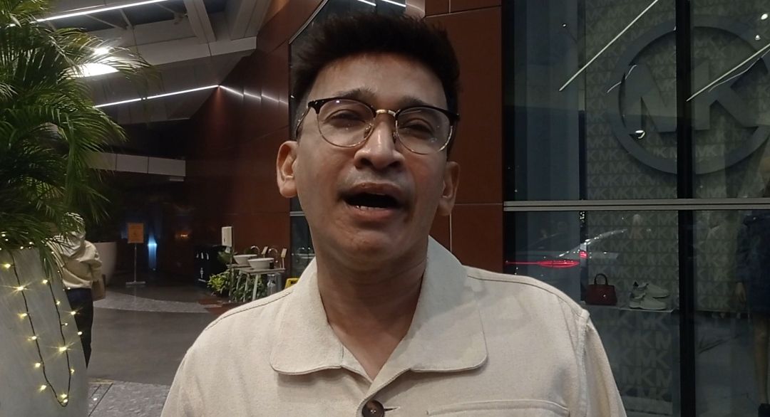 Sarwendah biayai anak sendiri sejak Ruben Onsu stop nafkah, Minola ...