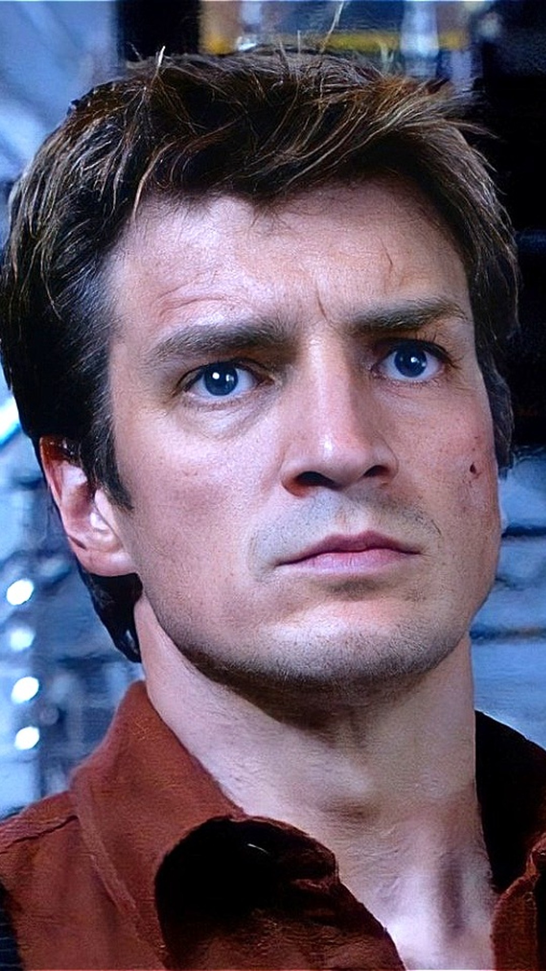 Terra Nova: Fox overhyped this show then cancelled it!