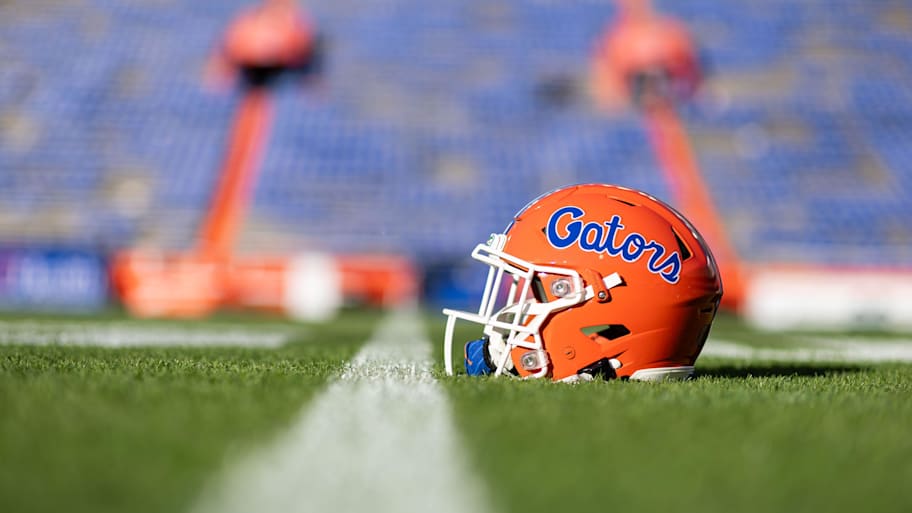 Florida Gators targeting Georgia Tech's director of scouting