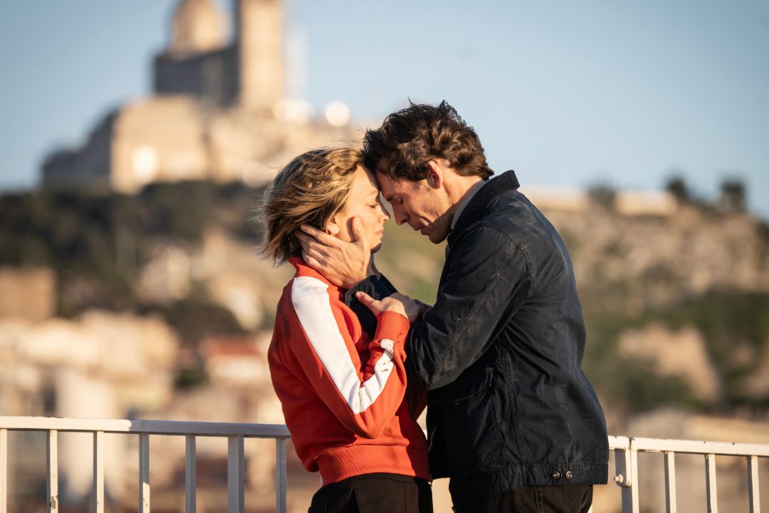 'Vanished' ending explained: How a proposal turned into an ...