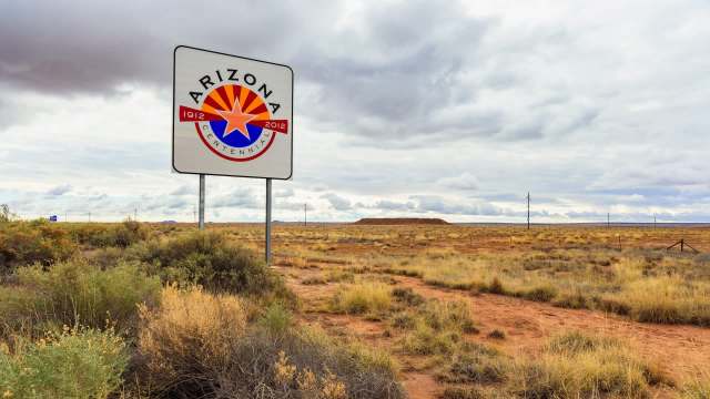 Researchers warn Arizona officials that some towns are sinking 2-plus ...