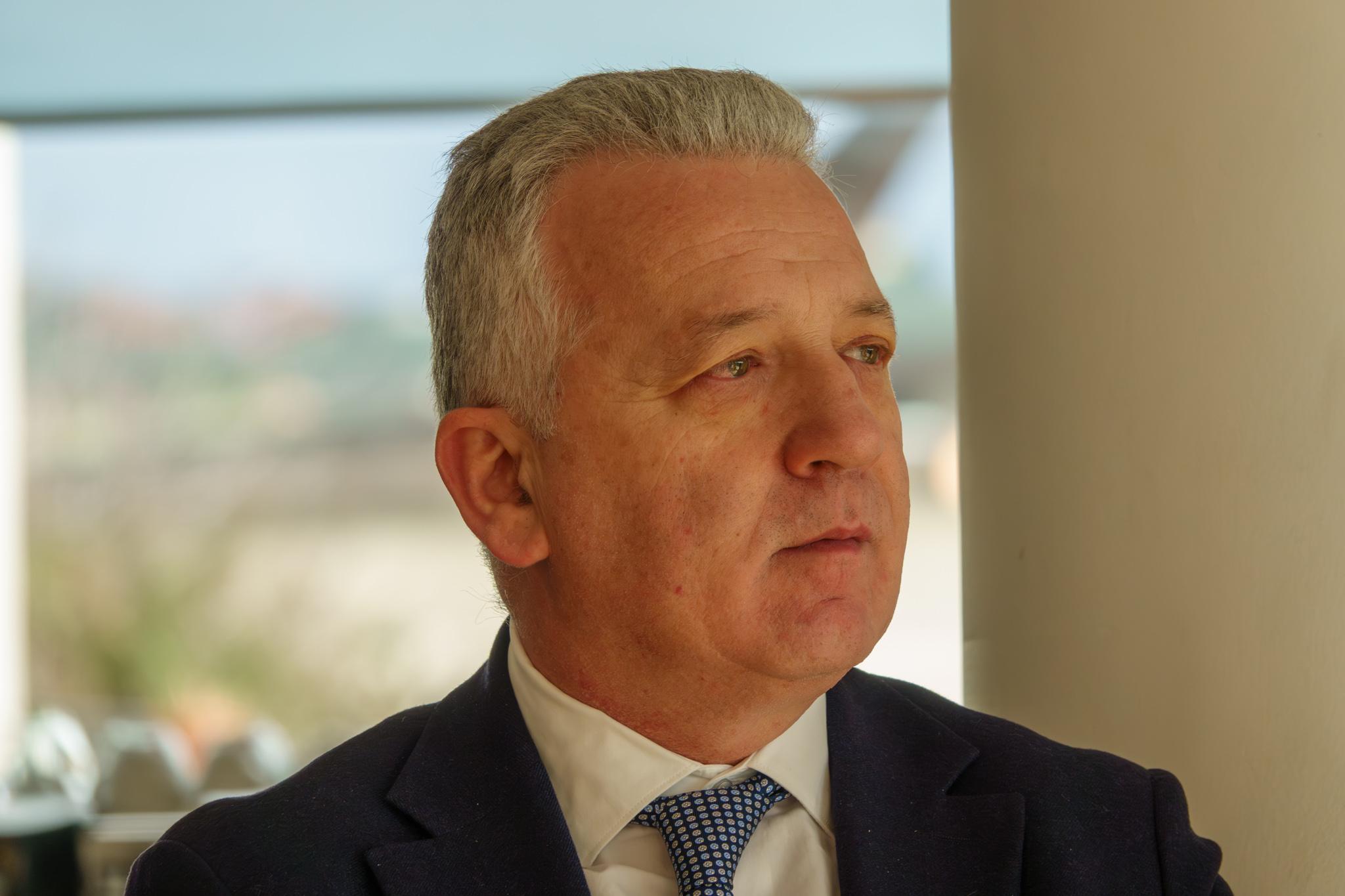 “Sicurezza, ma con rispetto”. Metal detector nelle scuole dopo il ...