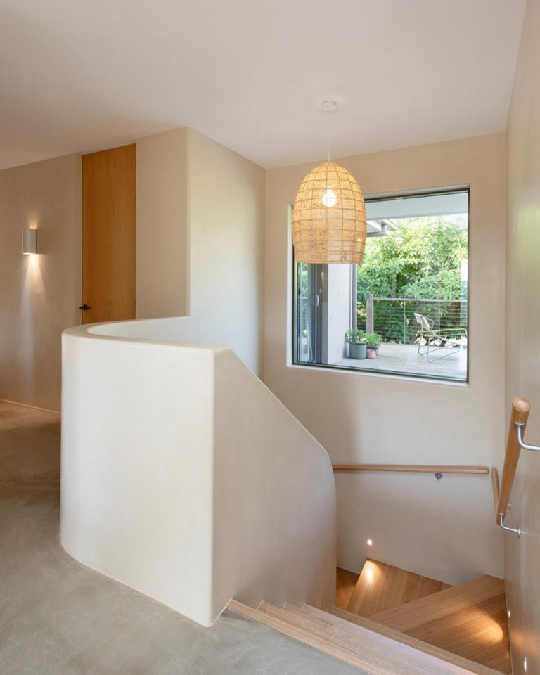 I design luxury homes for a living. These 5 items under $100 will make ...