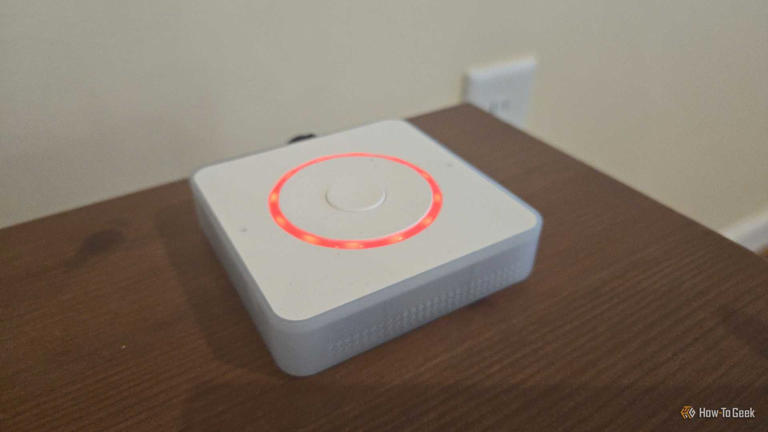 Home Assistant’s voice assistant is more capable than you think — here ...