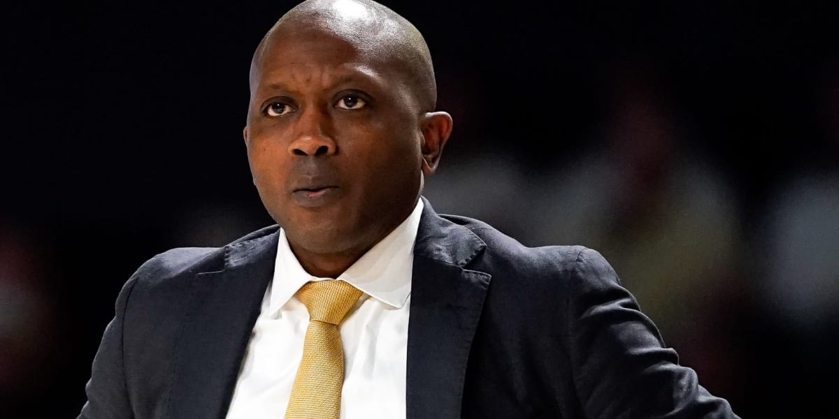 Annor Boateng injury update: Dennis Gates assumes Missouri wing is out ...