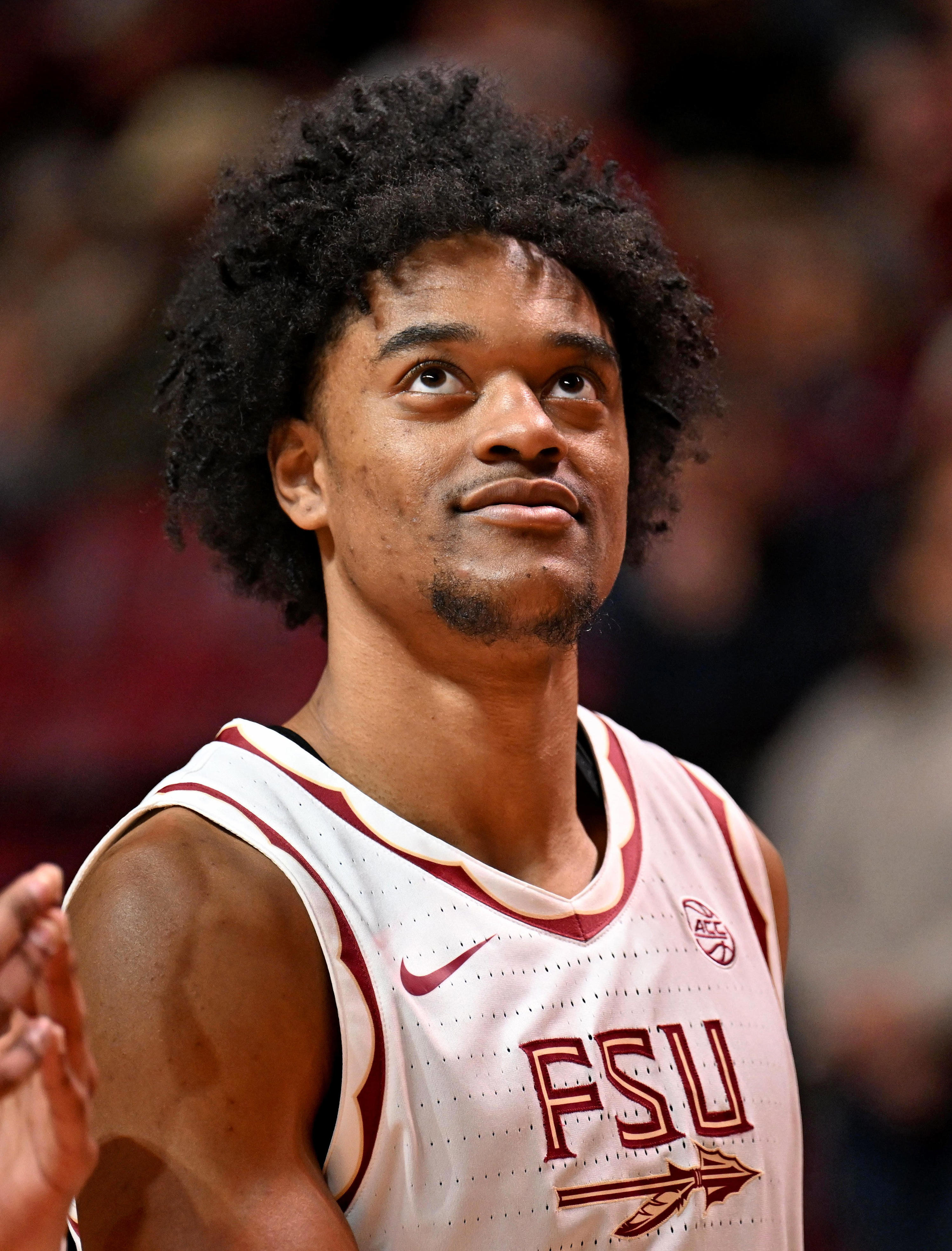 FSU outduels Stanford 88-80 at home in an ACC shootout