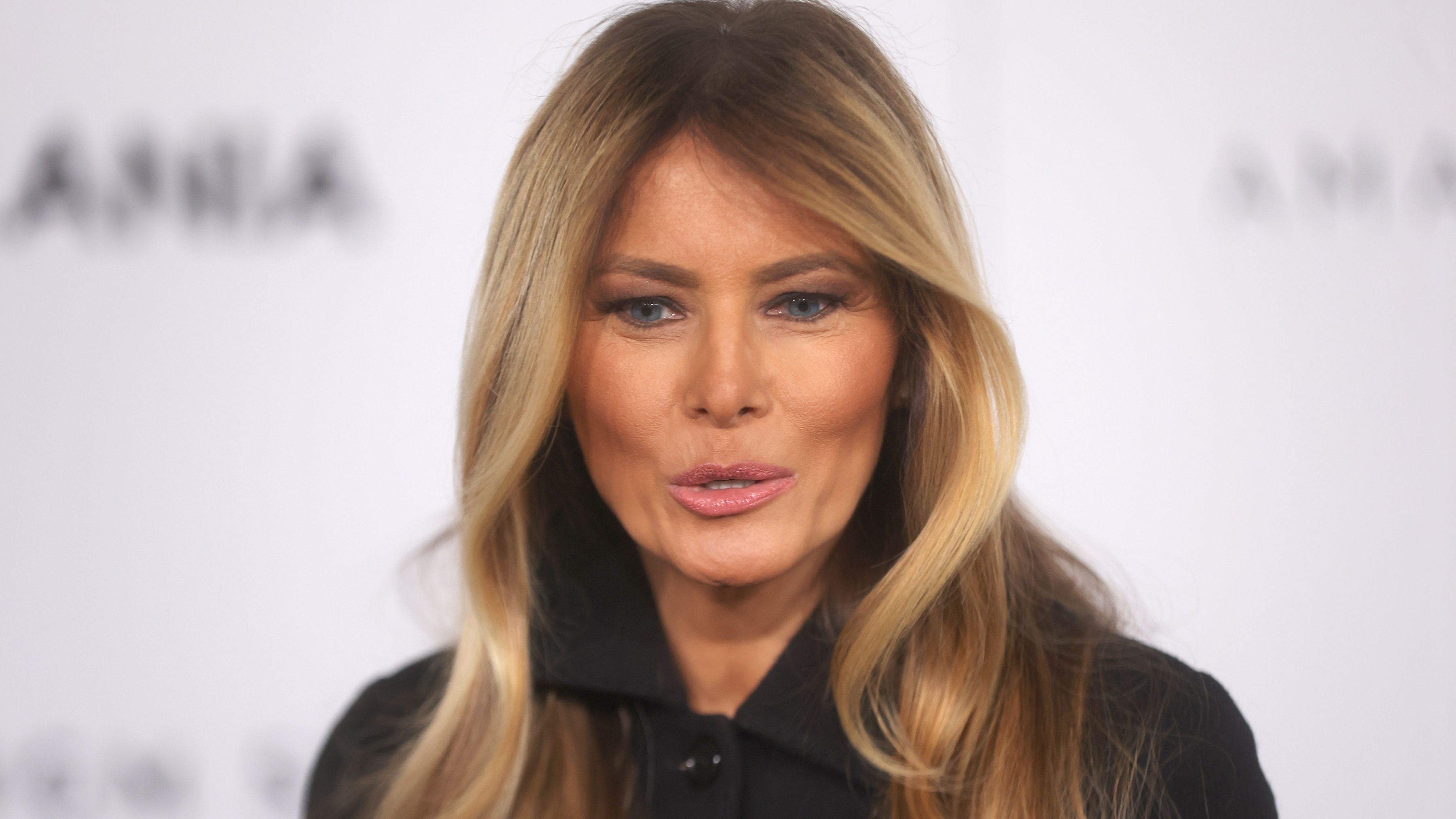 Melania Trump documentary fiercely divides critics & audiences on ...