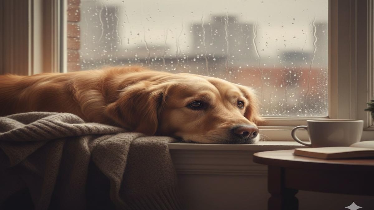 Veterinarians warn: These 5 dog breeds require the most responsible ...