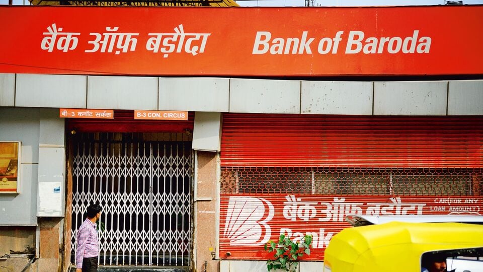 Bank holidays next week: How many days will banks remain closed in week ...