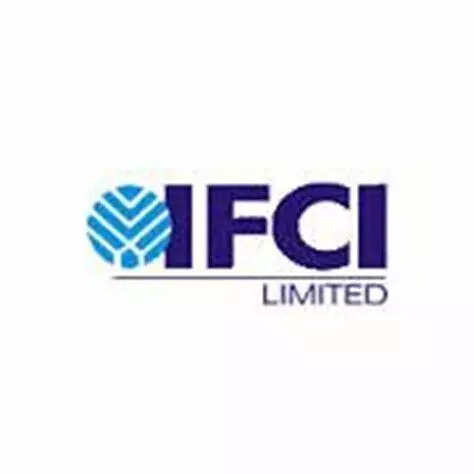 IFCI shares in focus after SEBI clears NSE IPO path