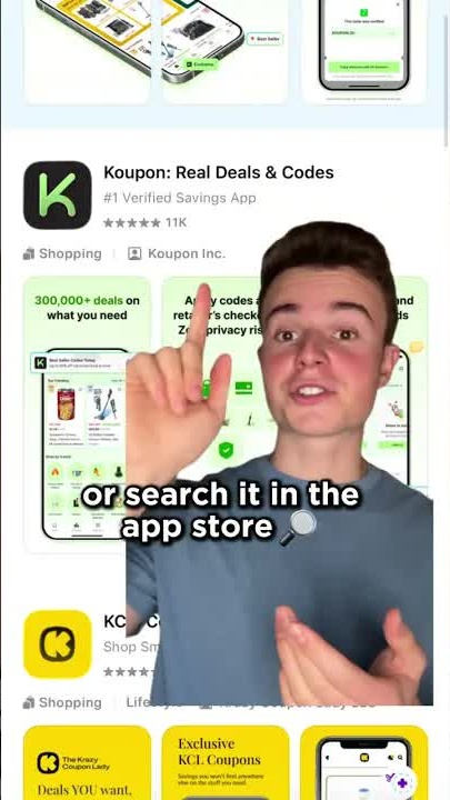 Amazon furniture hack! 💸 #tips #homestyle #kouponpartner