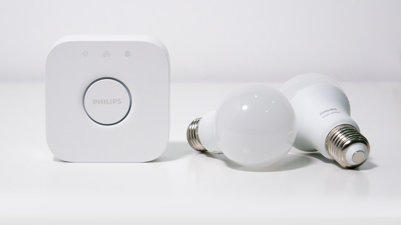 Everything you should know about smart bulbs before buying them