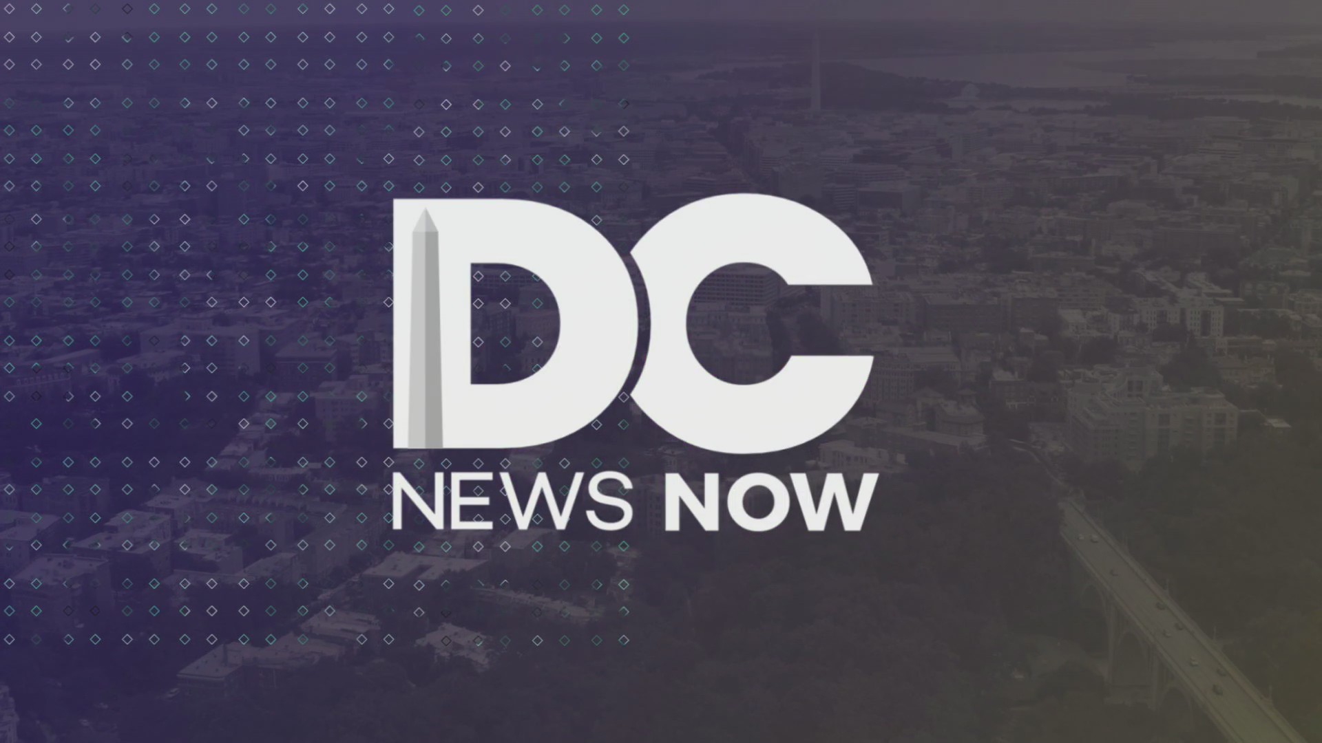 Top stories from DC News Now at 9 p.m. on January 31, 2026