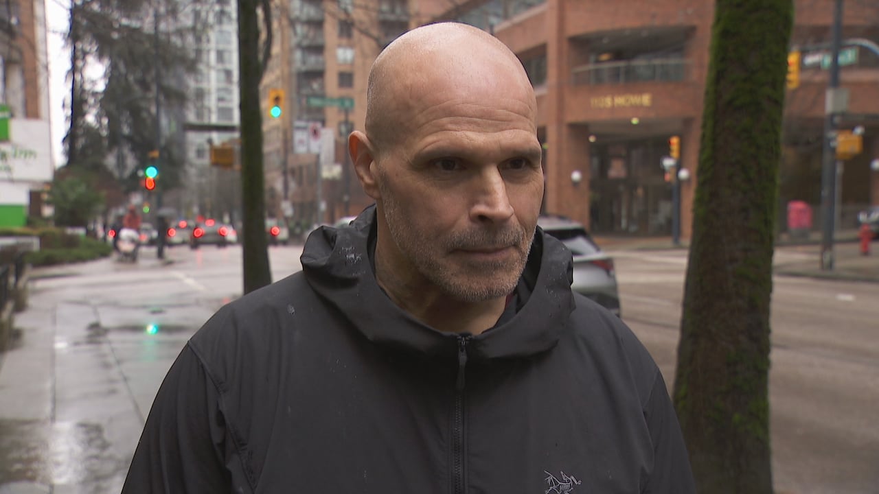 Vancouver overdose prevention site closes less than 2 years after ...