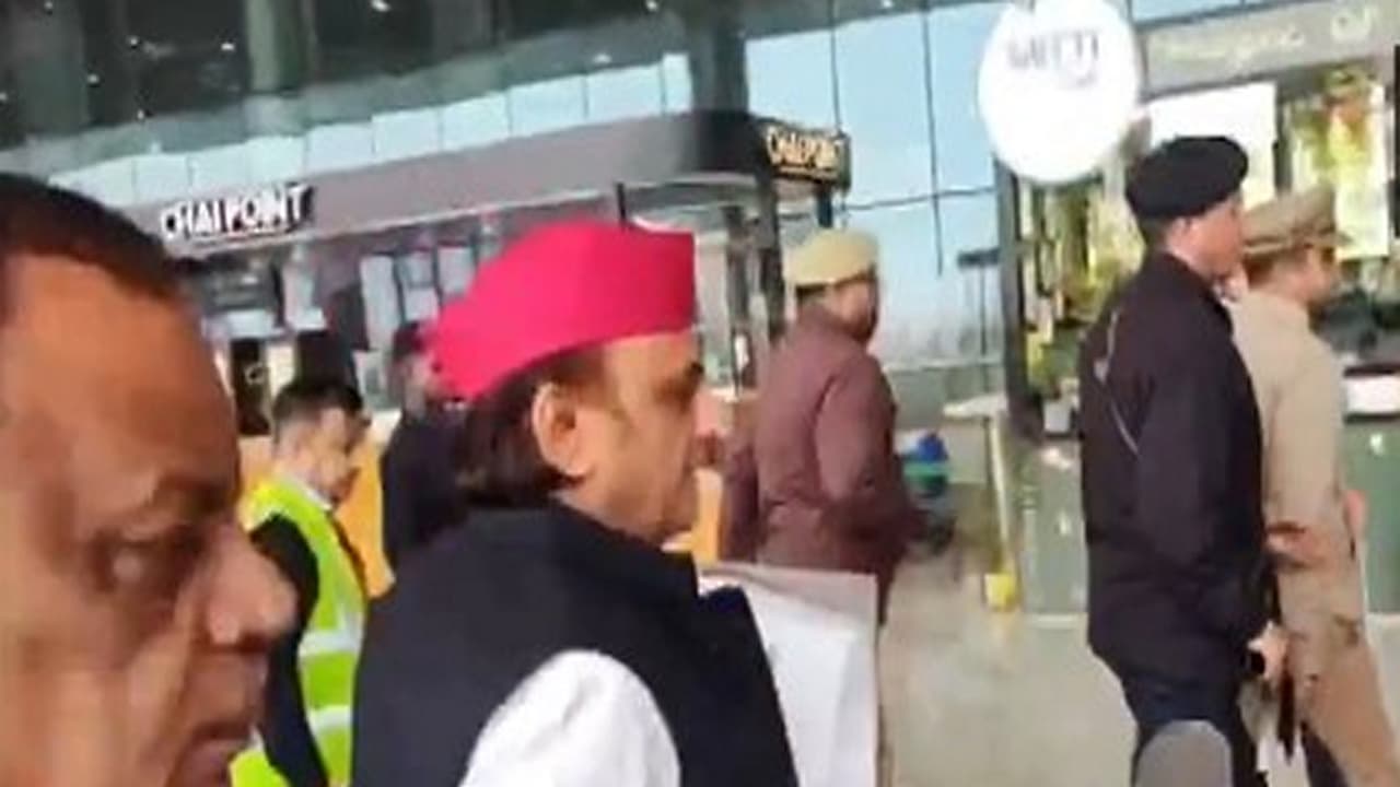 Union Budget 2026-27: Sitharaman to present her 9th budget today