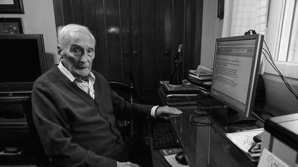 Guillermo Jiménez Smerdou