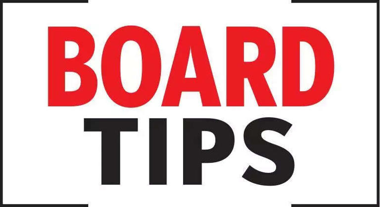 Smart planning and writing can help crack class 10 social science exam