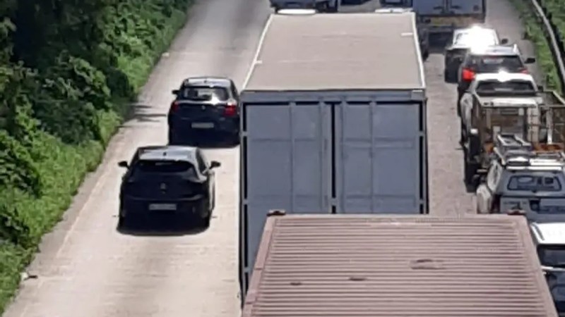 Urgent safety measures needed on M7 Solomon Mahlangu Drive after horror ...