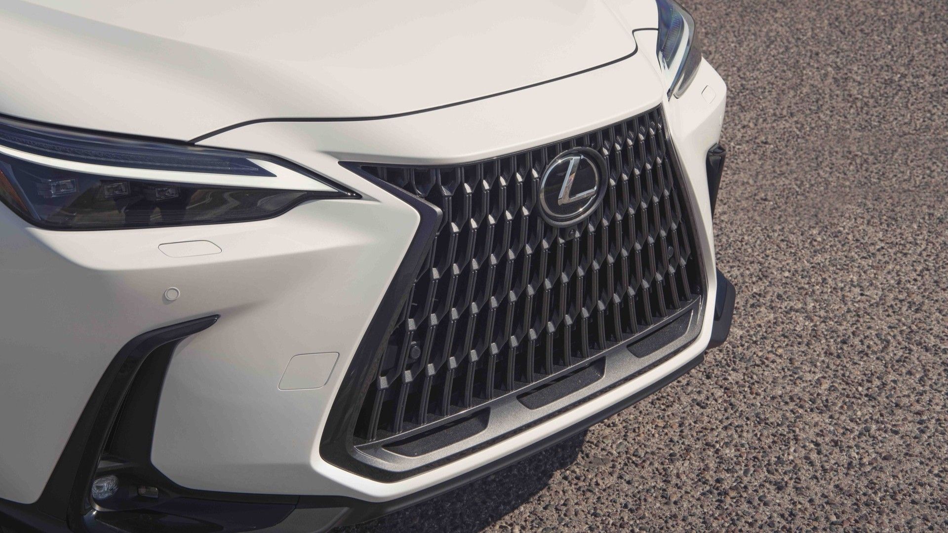Best cars priced from $35k to $45k | 2026 ratings | CarBuzz