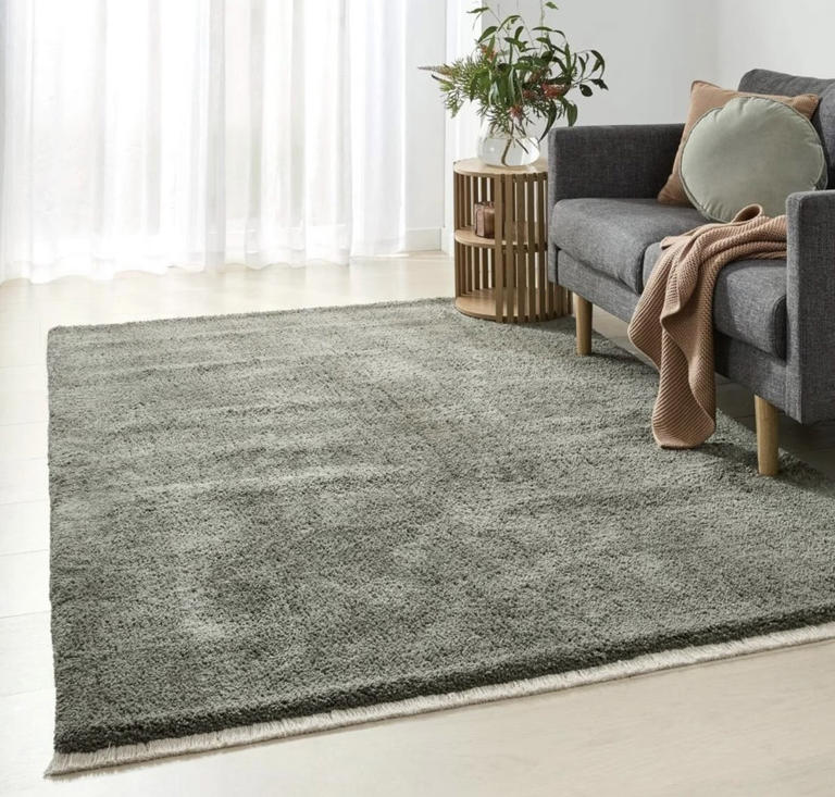 I design luxury homes for a living. These 5 items under $100 will make ...