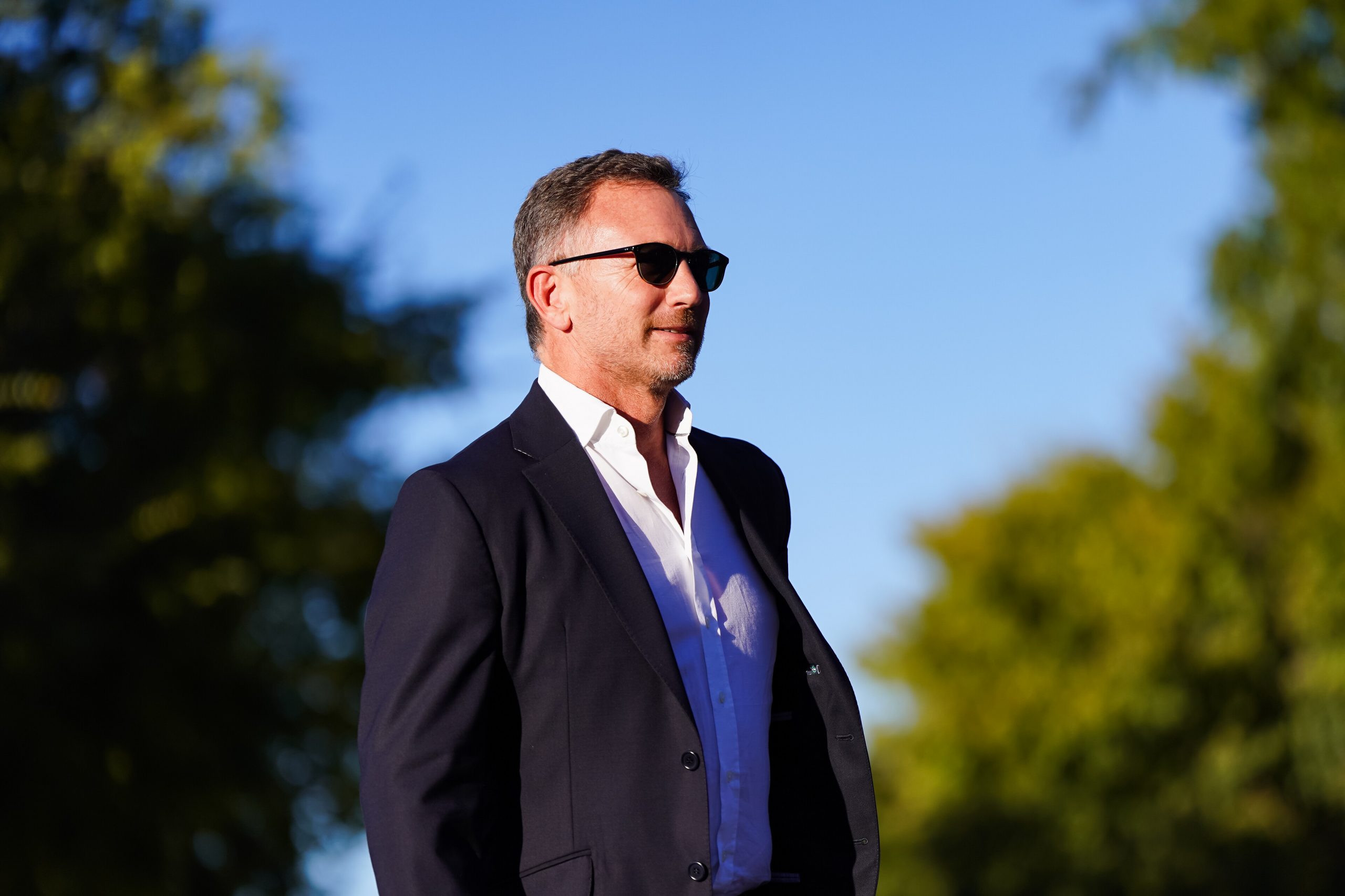 F1 : Horner vers Alpine ? Le prix colossal du retour en F1 enfin dévoilé
