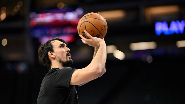 Chicago Bulls take on player & 2 draft picks in 3-team trade: what it means