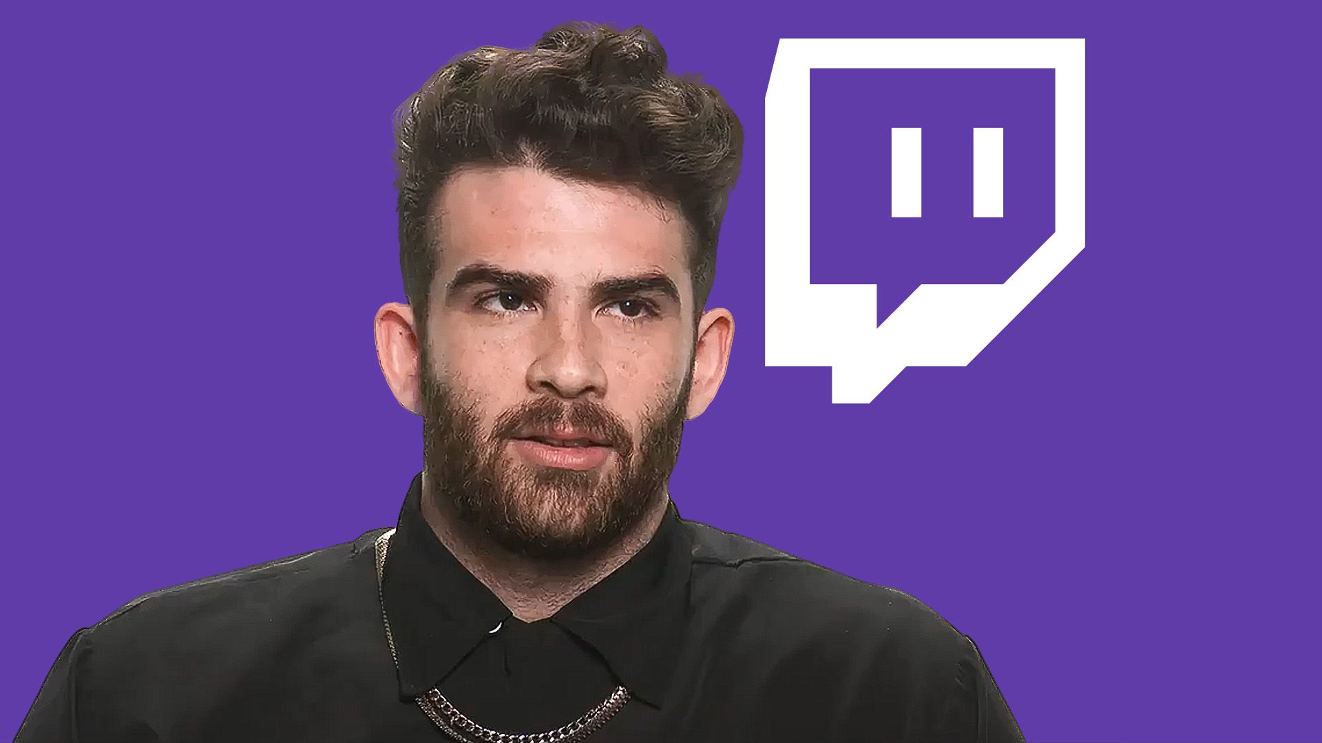 Twitch has banned Hasan Piker