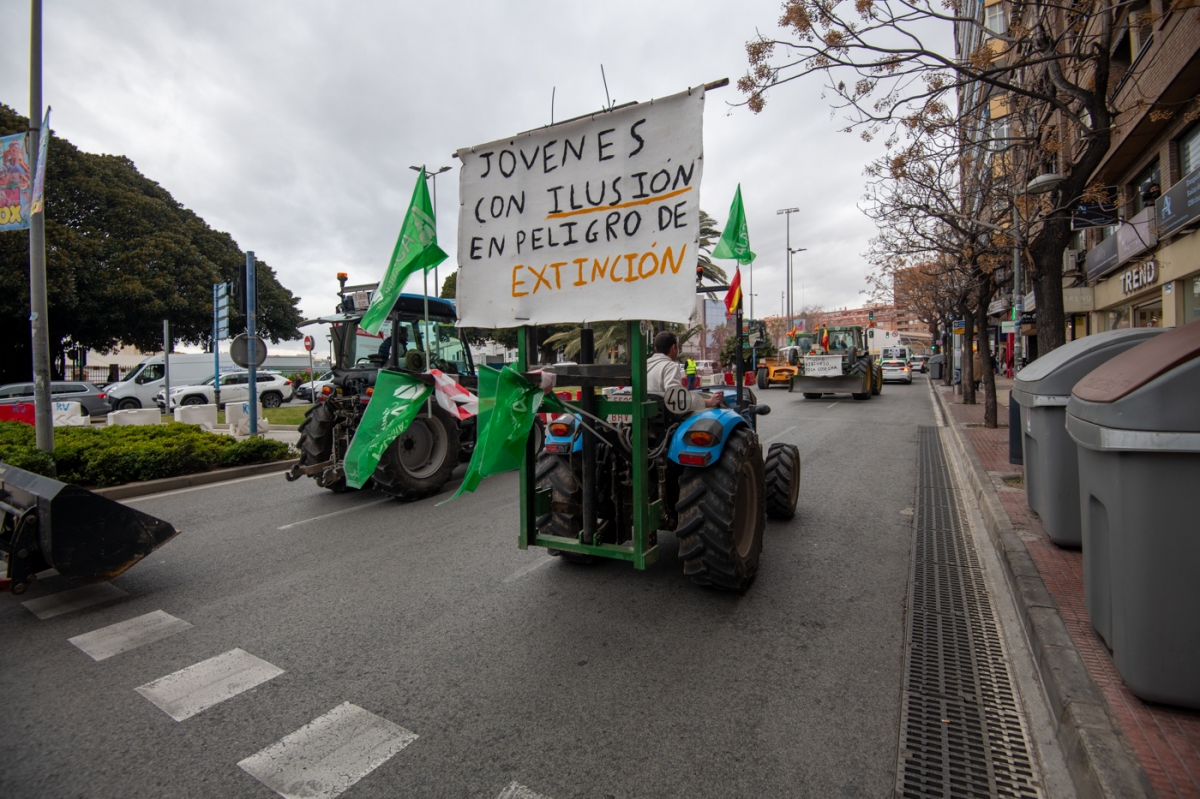 Mercosur, mayoritario en los parlamentos, repudiado en la calle