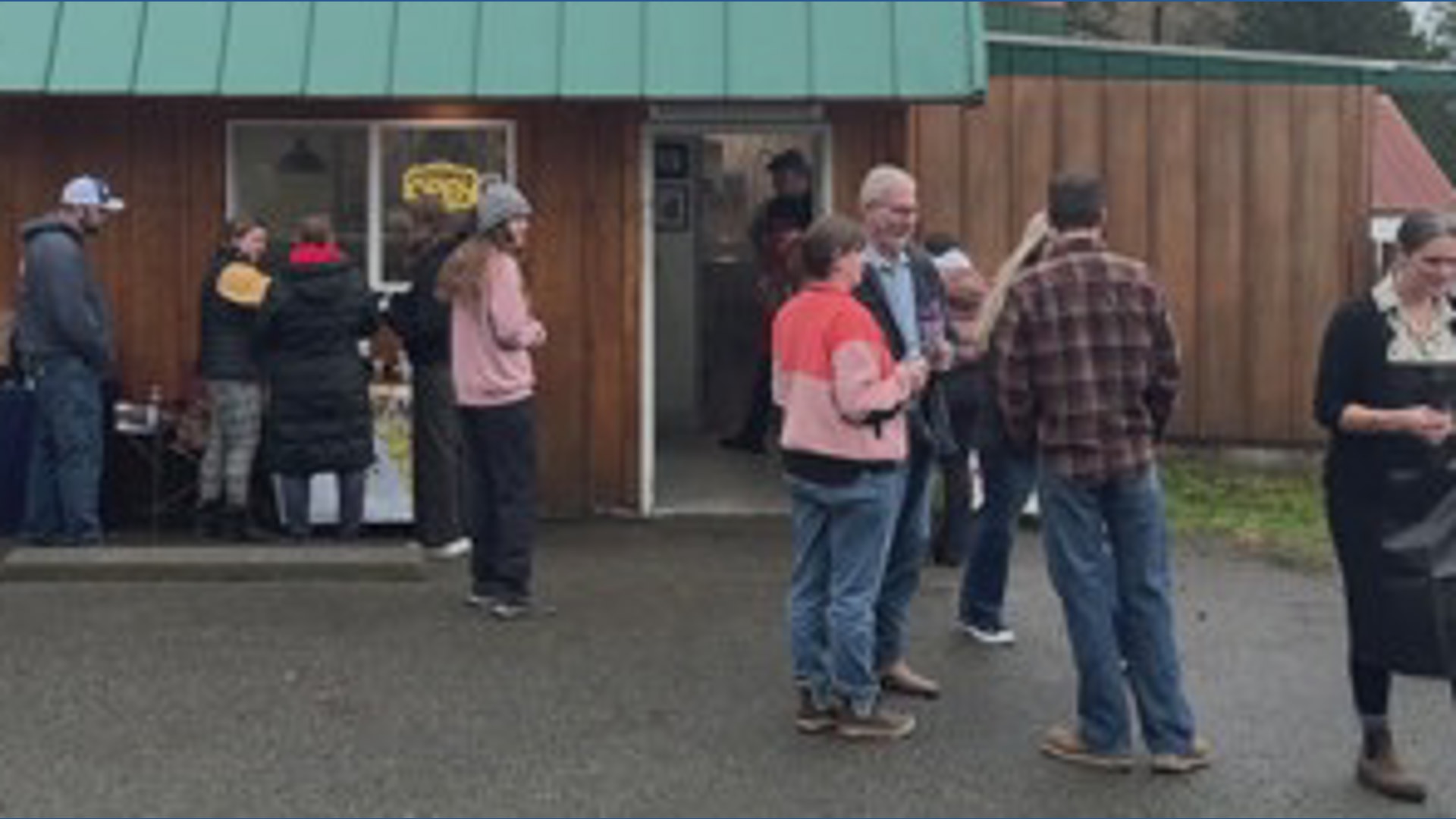 North Bend butcher expands to new Snohomish location
