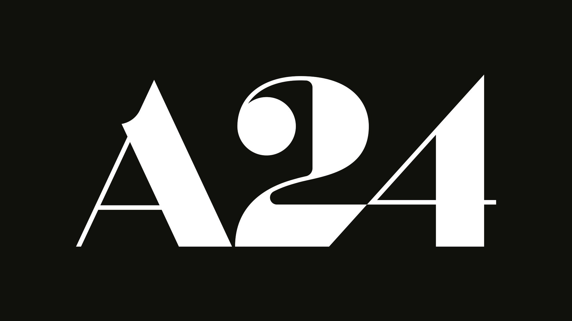 A24's new horror movie with Handmaid's Tale star clutches strong Rotten ...