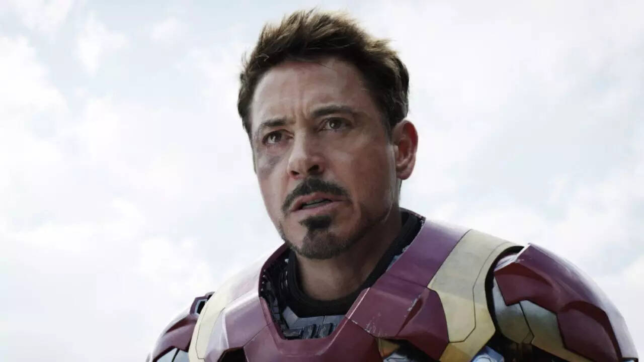 Robert Downey Jr. net worth: A look at real-life Iron Man’s USD 300 ...