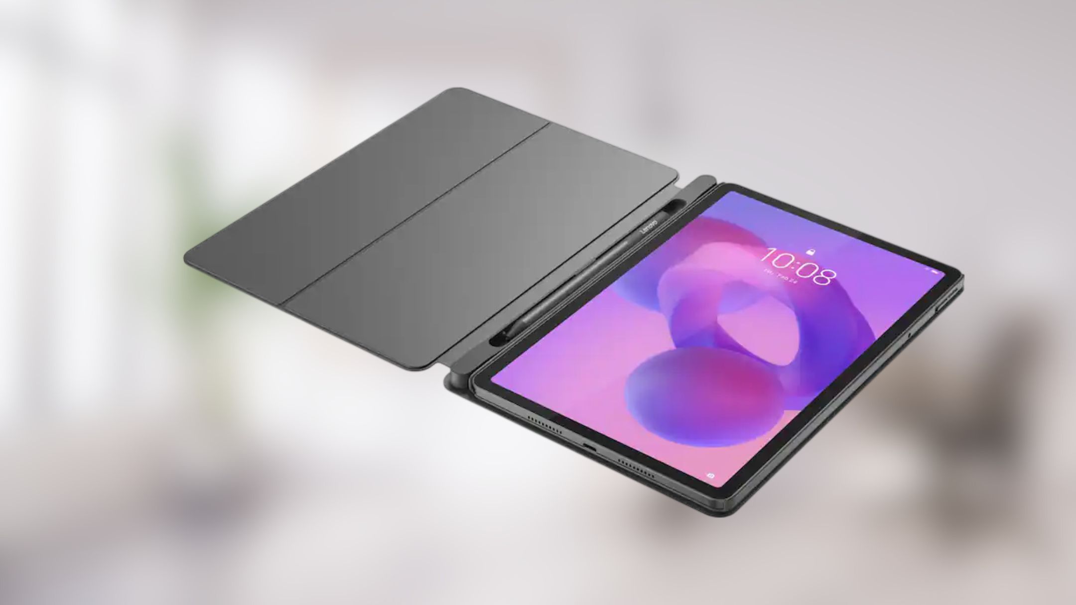 This Android tablet is perfect for work and play and an absolute steal ...