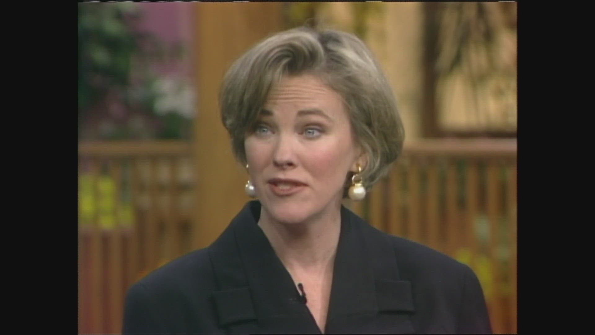 Catherine O'Hara, Emmy-winning comic actor of 'Schitt's Creek' and ...