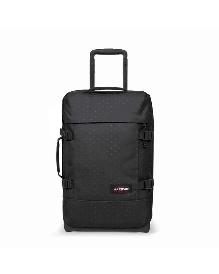 These are the best cabin bags for short‑haul trips if you hate ...