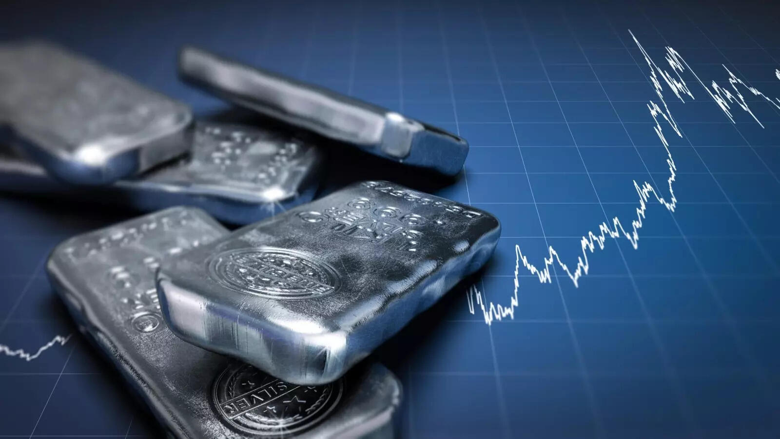 Hindustan Zinc shares crash 10% as silver rout deepens after worst ...